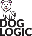 www.doglogic.ae - Dog Training & Behaviour Modification